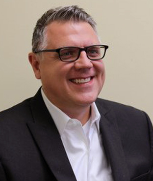 Scott Black - Essential Decisions